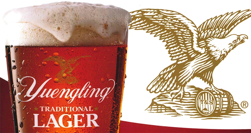 Events from February 11 – October 21 › Zehnder’s of Frankenmuth › – Events